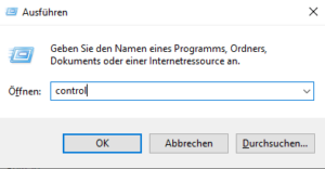 Windows Administratorrechte prüfen: Schritt-für-Schritt-Anleitung